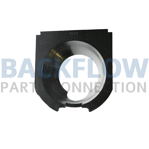 Febco 2" Backflow Repair Parts | Replacement Kits & Components